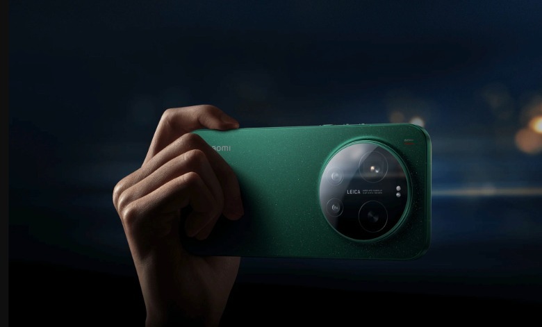 The coolest color you can find on every major phone brand in 2026