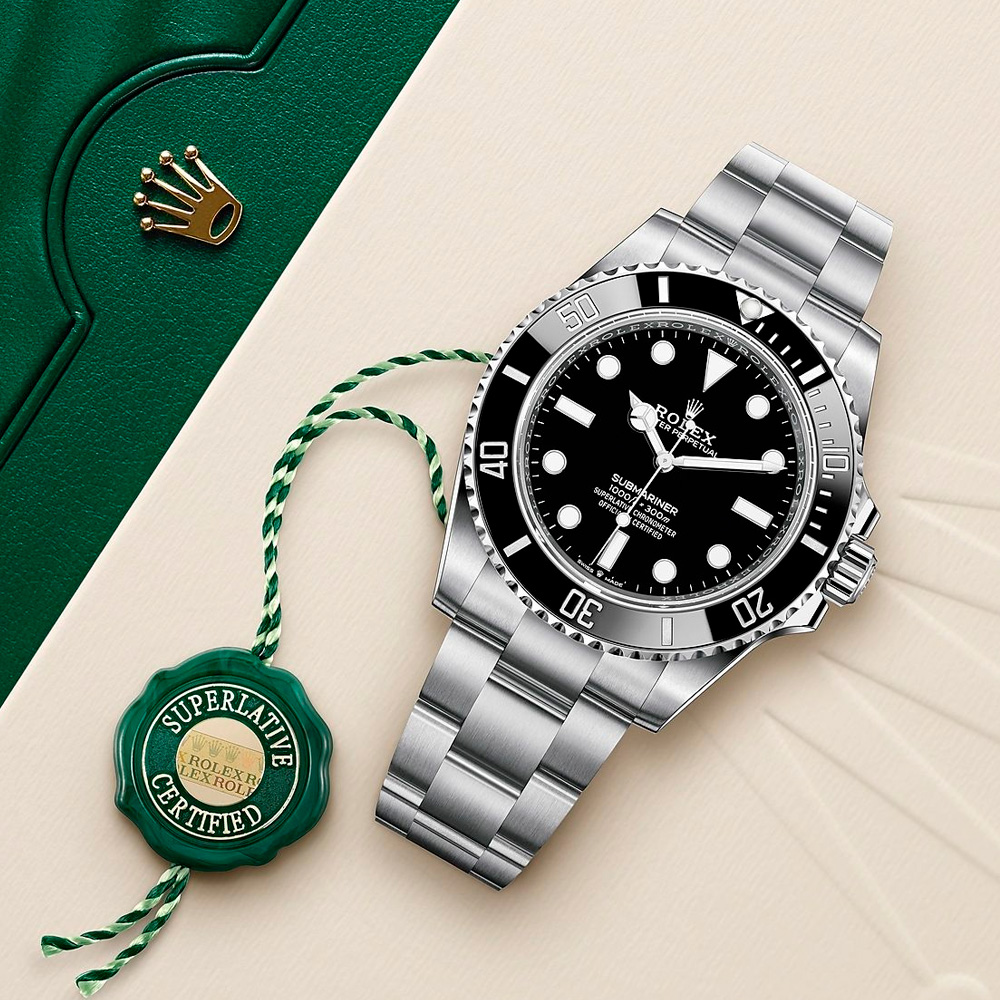 12 military objects that became luxury collectibles