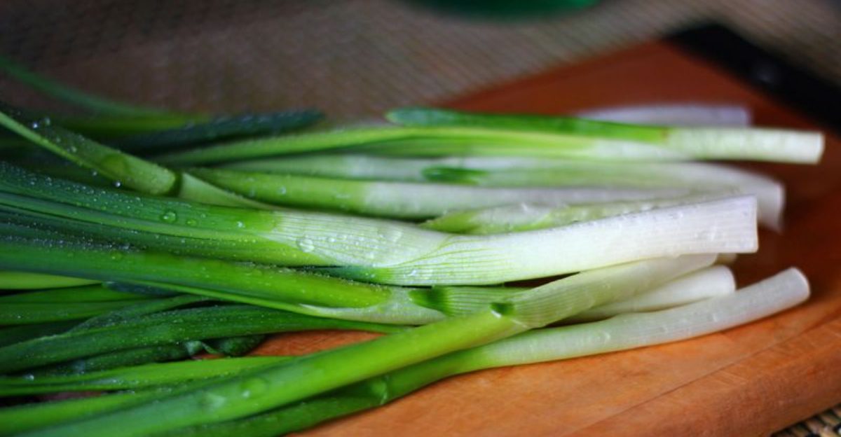22 foods that seem simple – but make meals much better instantly