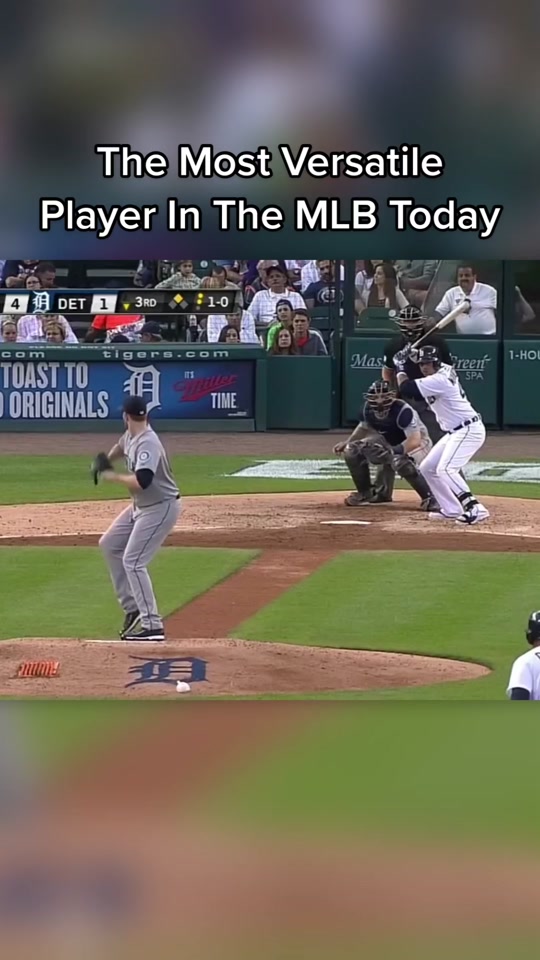 CT3 can play anywhere man, but dang if sometimes it doesn’t seem like...