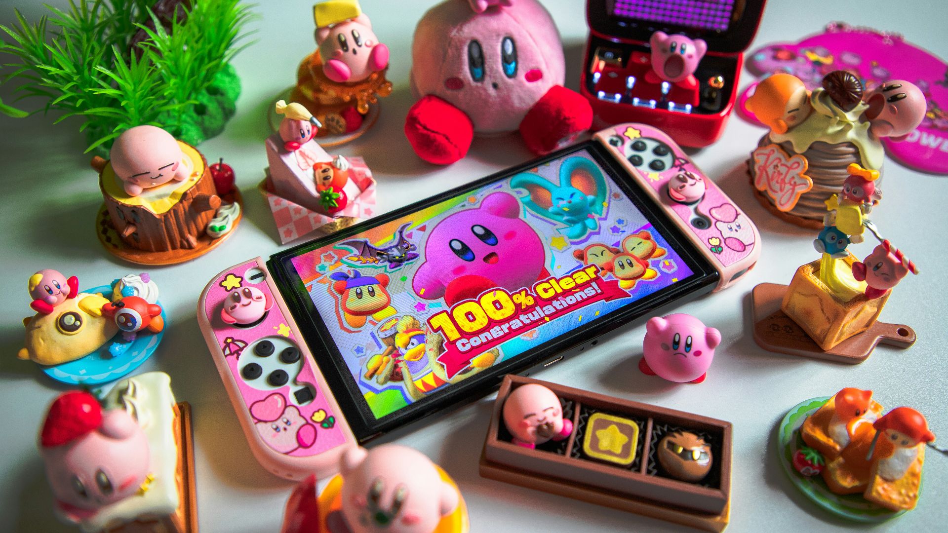 20 personnages de jeux vidéo qui ont pris plus d’importance que leurs ...
