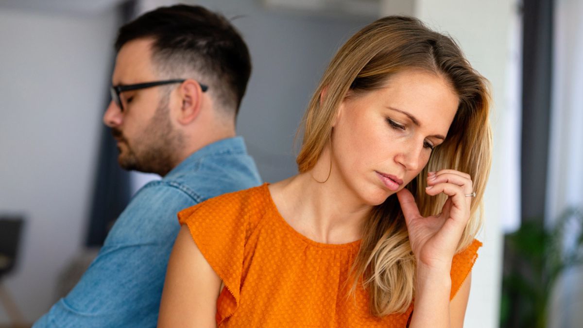 Family money mistakes people should avoid