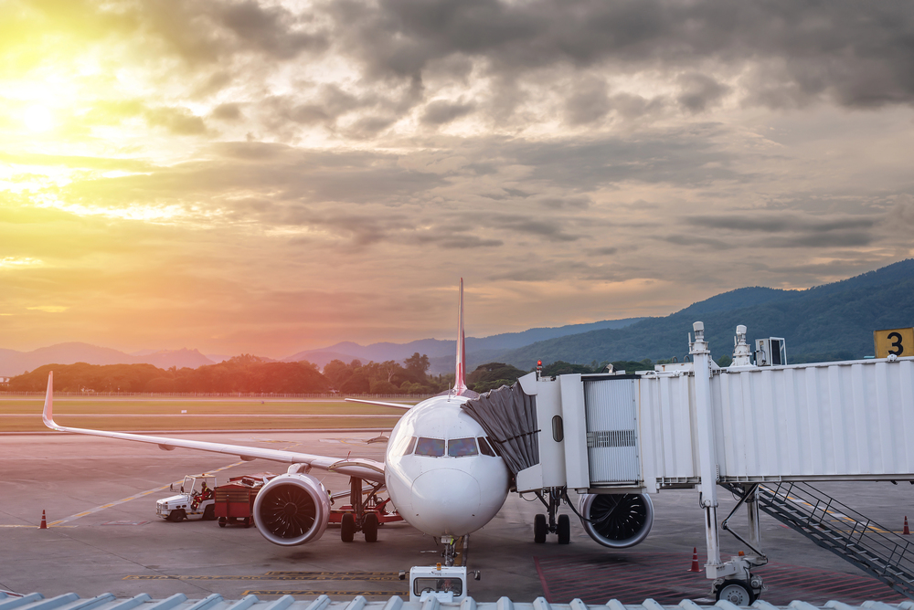 Airport rules most travelers don’t know exist