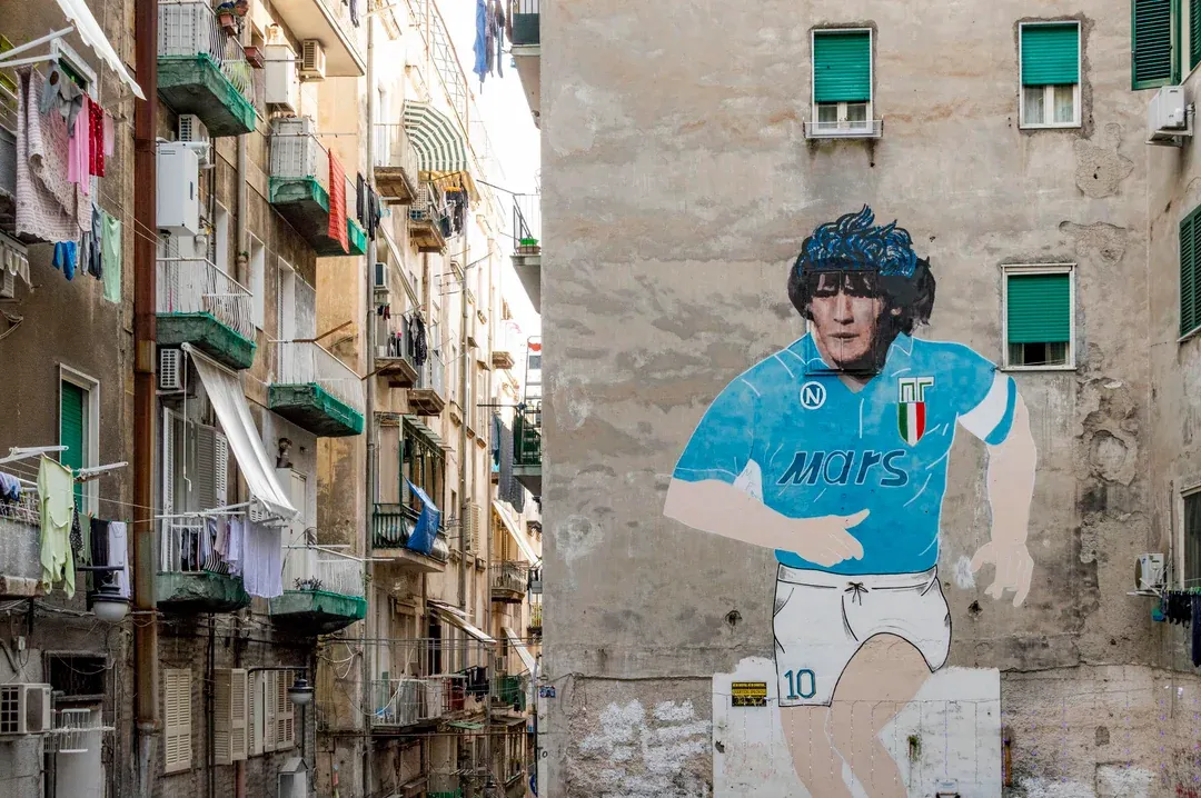 25 people share travel spots that pleasantly surprised them