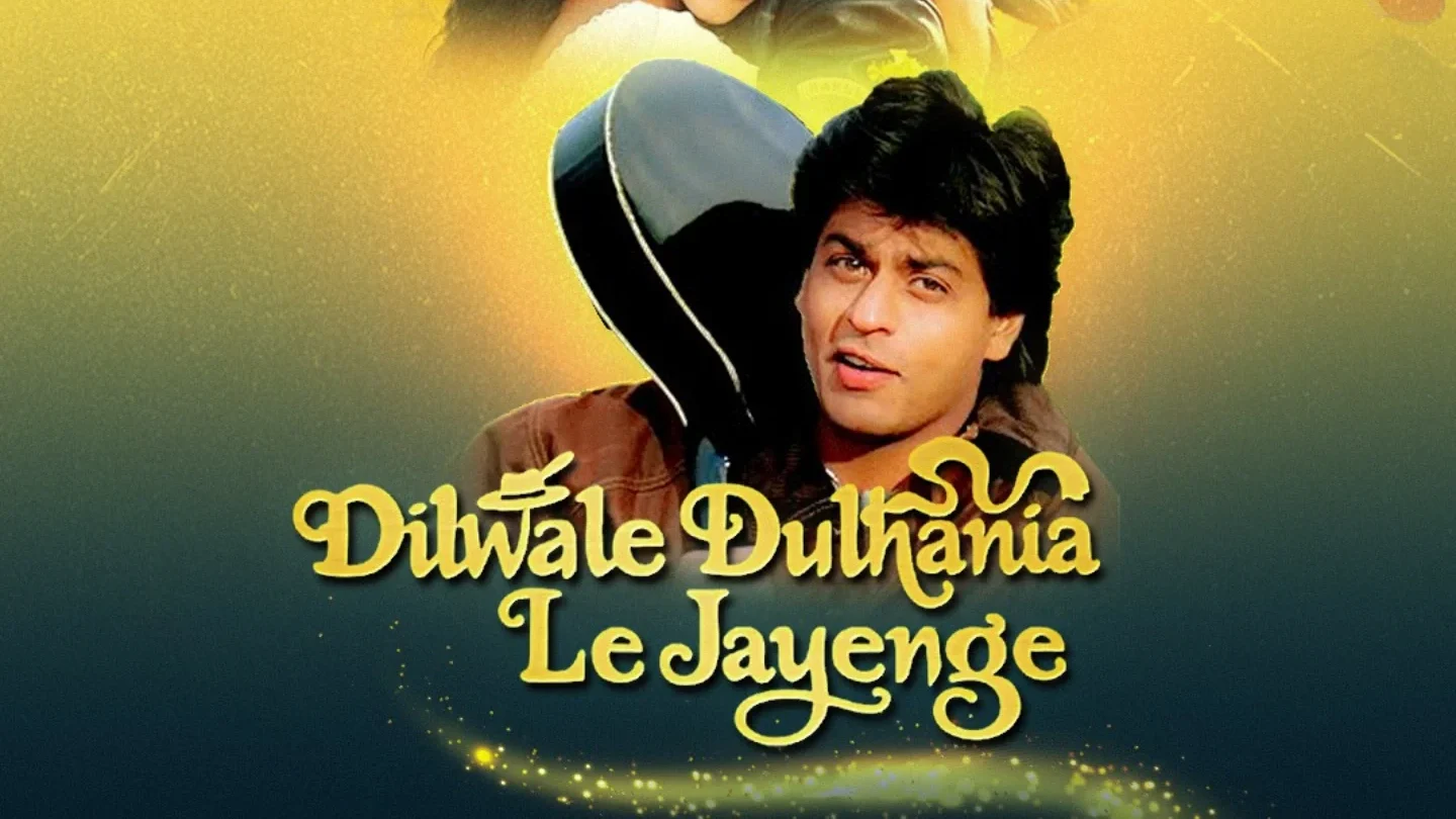 8 romantic Bollywood movies that never get old and still capture hearts ...