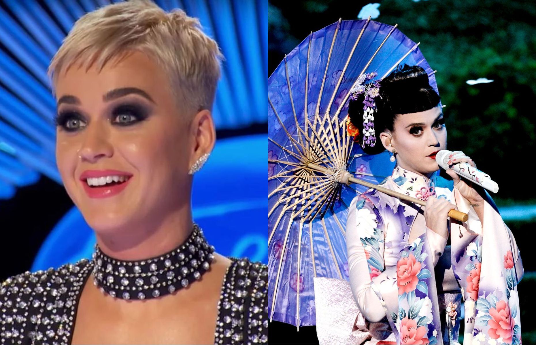 Katy Perry: 5 other controversies that have followed her