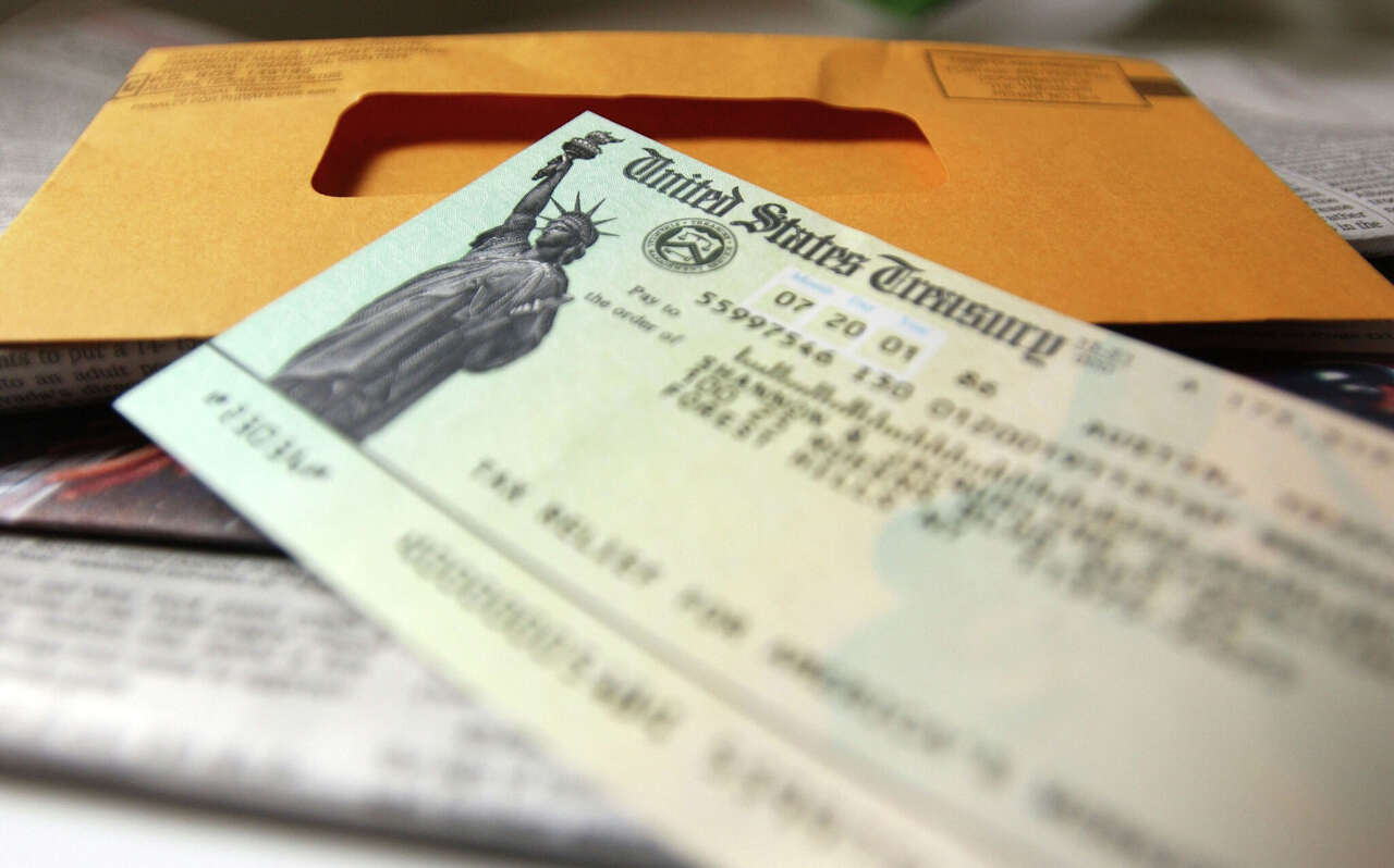 Where's my refund? How to track your IRS tax refund after the 2026 deadline