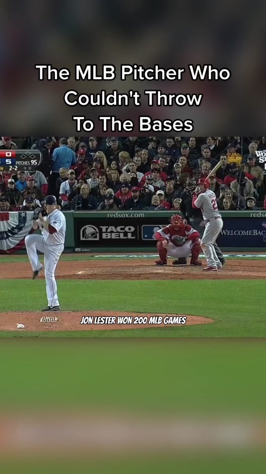 Dude could also rake in his later years even after beginning his care...