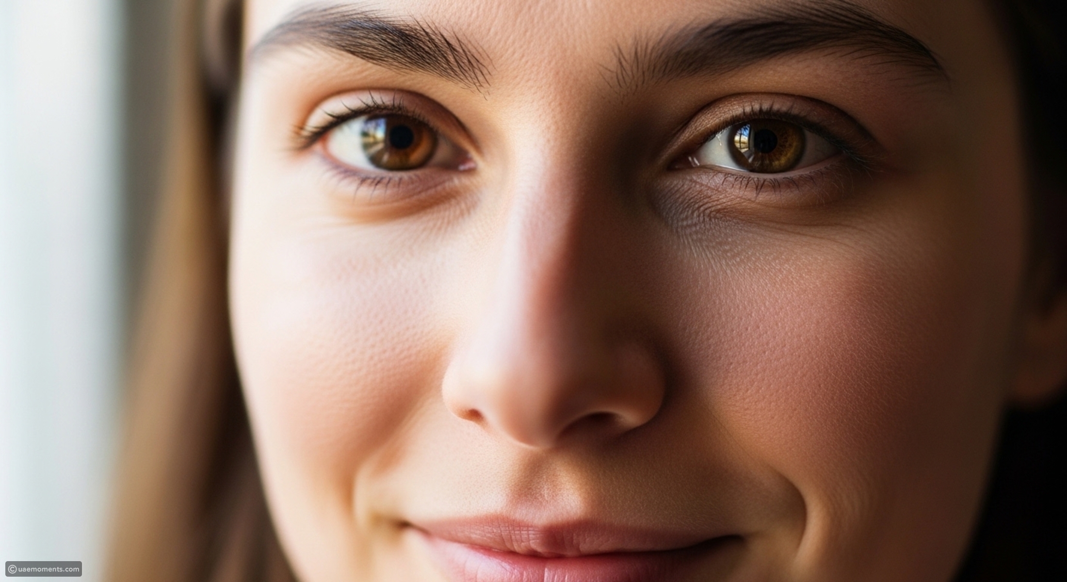 10 subtle flirting moves confident women use without saying a word
