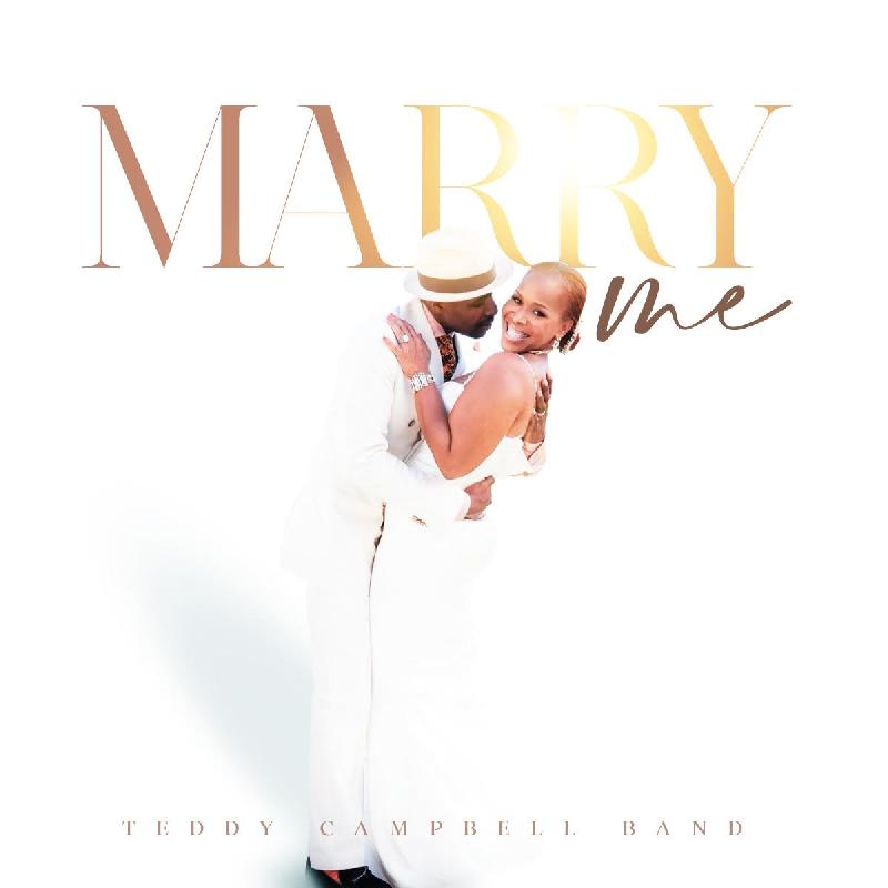 Gospel star Tina Campbell’s husband files for divorce after more than ...