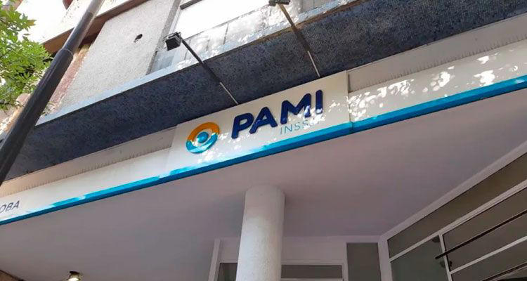 Guía de afiliación a PAMI: requisitos para jubilados, mayores de 70 ...