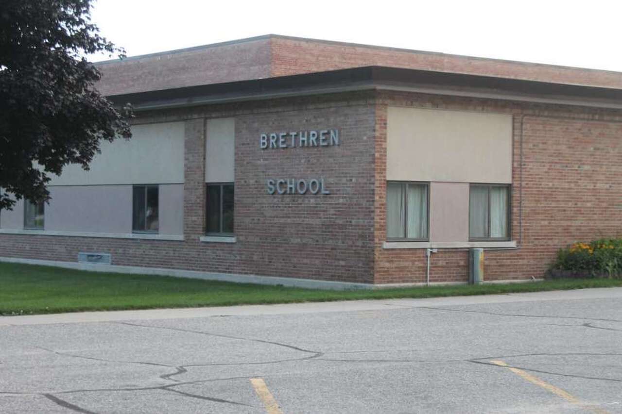 Kaleva Norman Dickson Schools announce honor roll students
