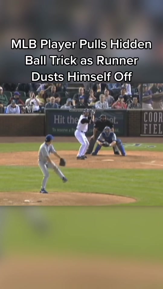That’s so embarrassing bro 💀 #MLB #baseball #mlbtiktok #baseballtikto...