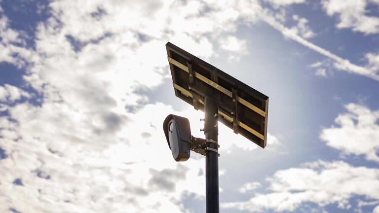 San Jose suit calls for automated license plate reader data to be ...
