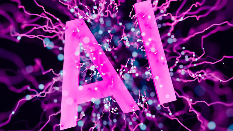 AI has slashed coding time in 2026, but it’s sacrificed software stability