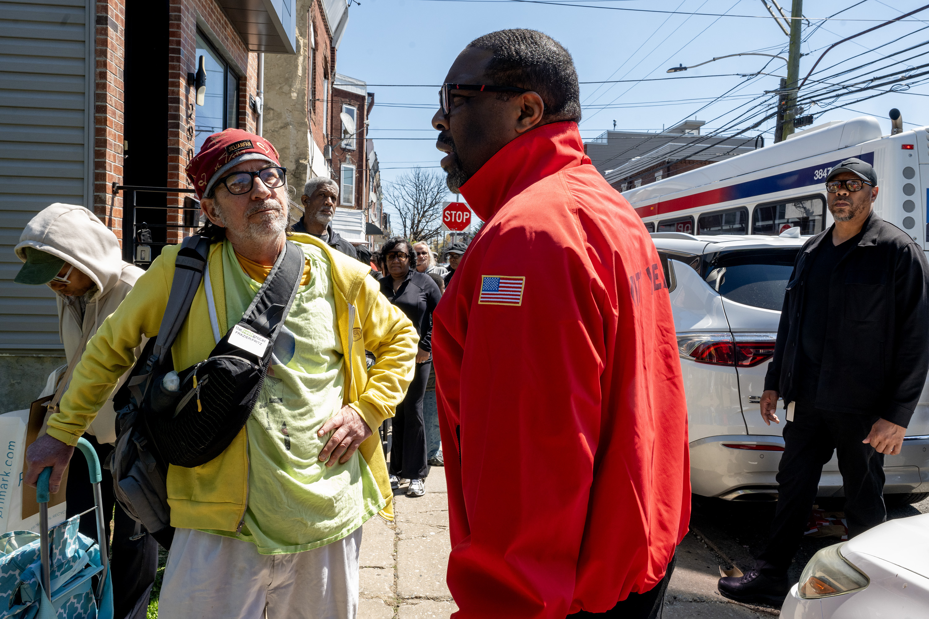 A City Council special committee will investigate the deadly South ...