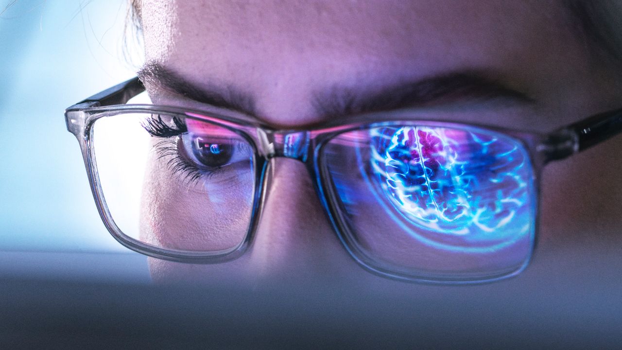 Why confidential AI is the next big thing for enterprise