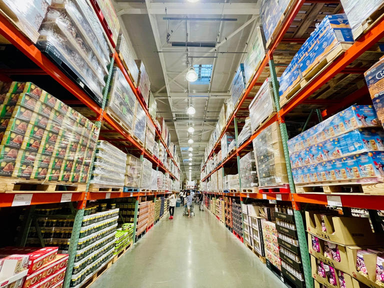 Walmart vs Costco price comparison: Which store is cheaper?