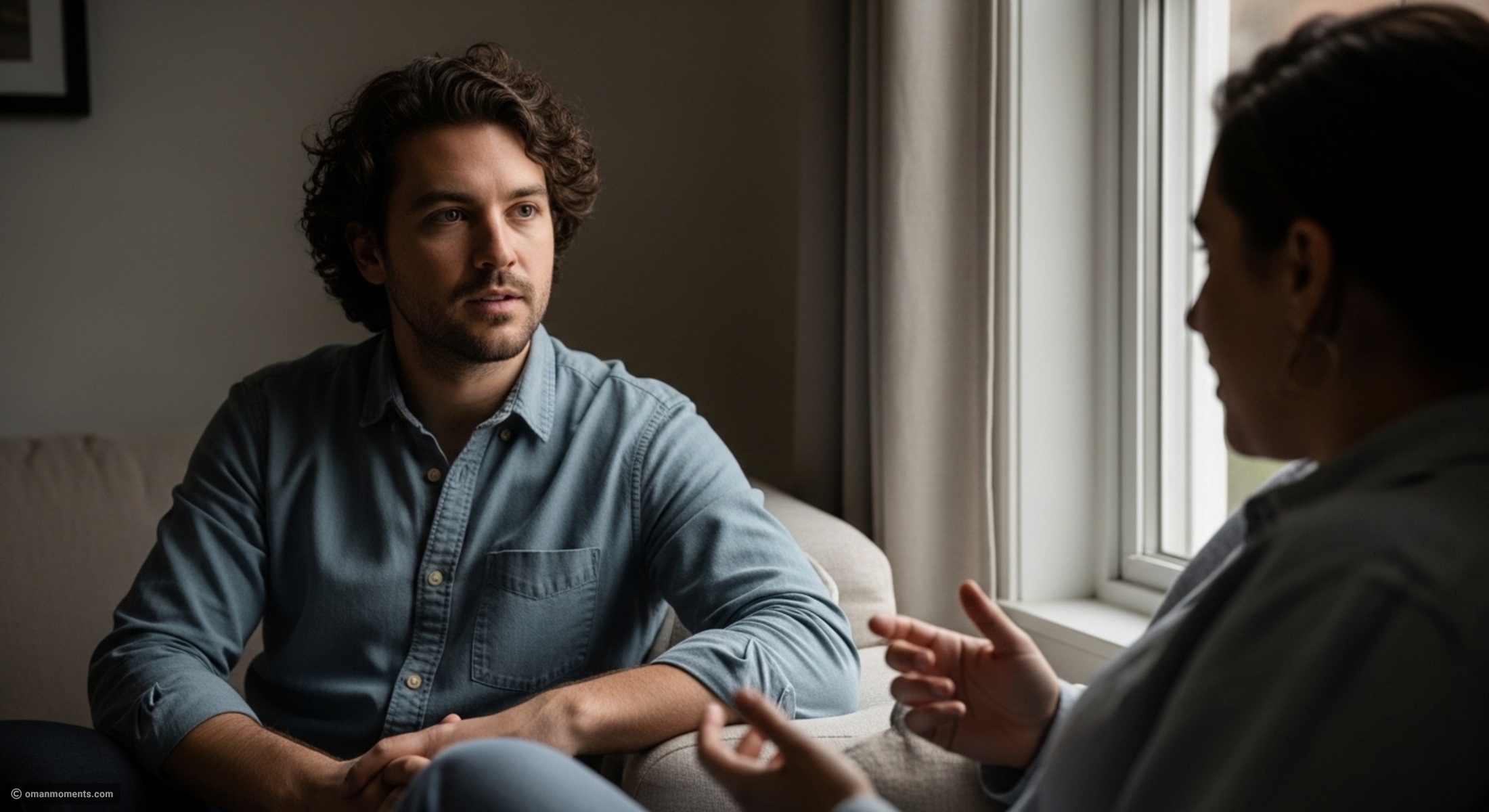 When friendship shifts: 10 signs hidden in plain sight that mean more