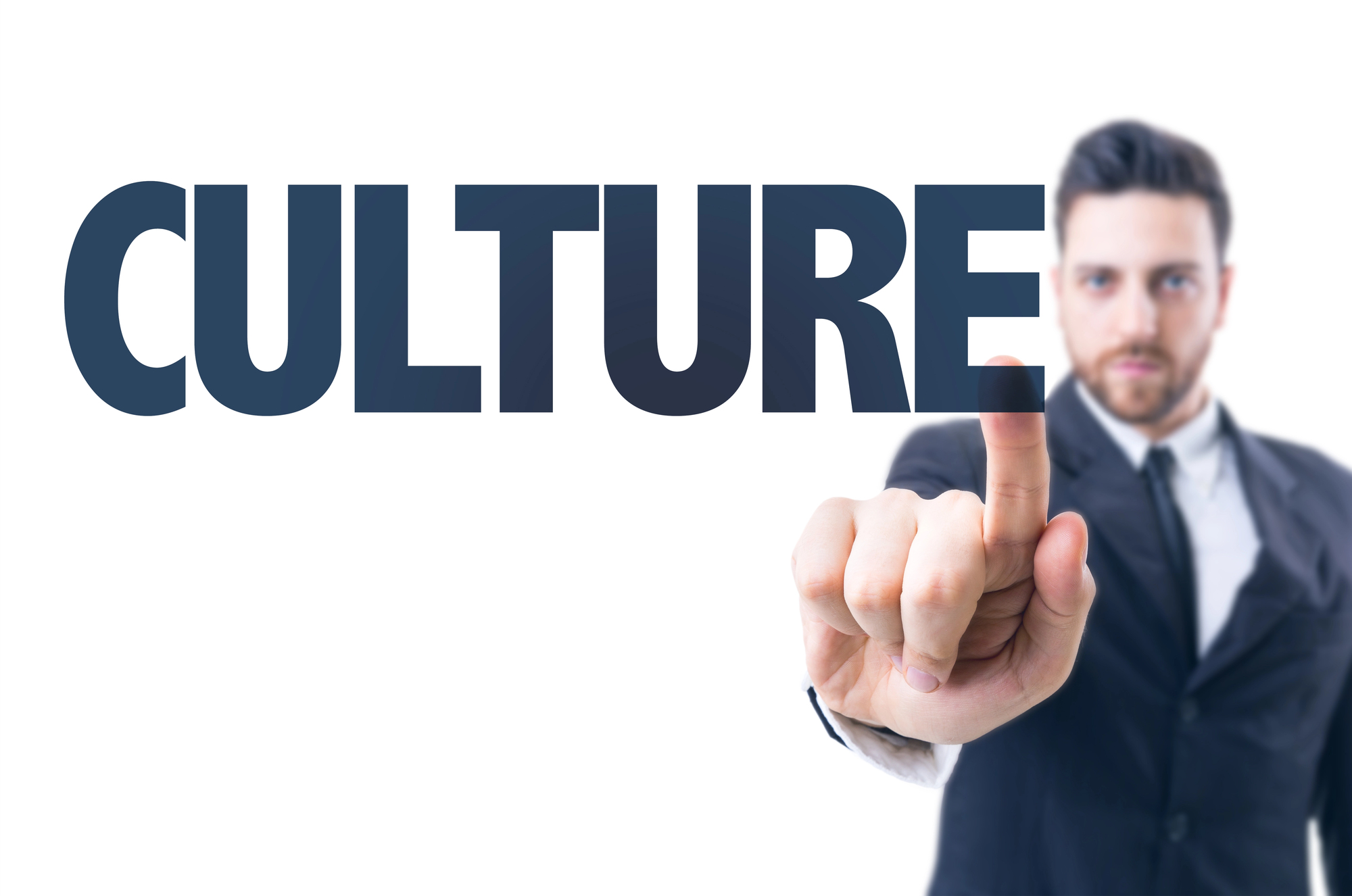 Unique cultural habits from around the world that are disappearing