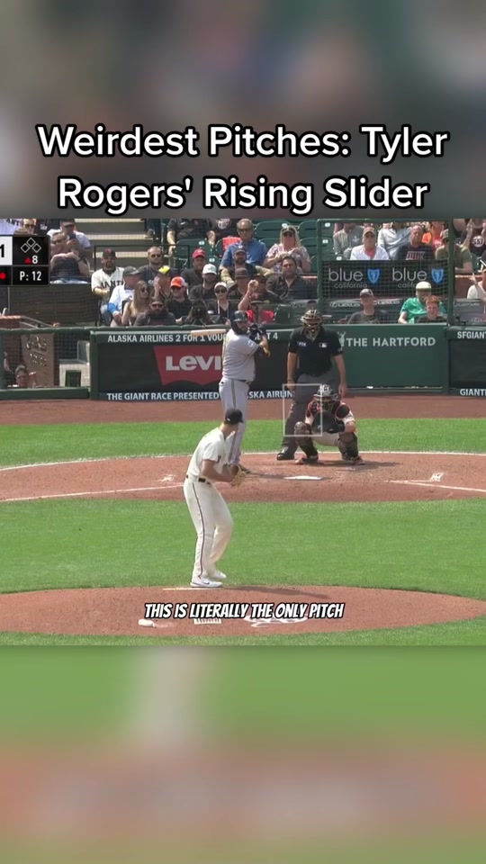What other pitches should I do? #MLB #baseball #mlbtiktok #baseballti...