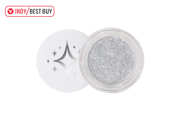 Best products from Euphoria makeup artist’s brand Half Magic Beauty