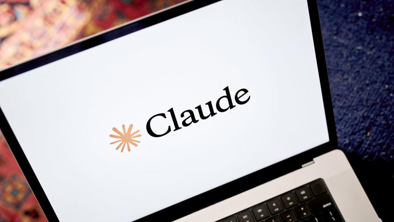 Hackers used Claude and ChatGPT to steal hundreds of millions of ...