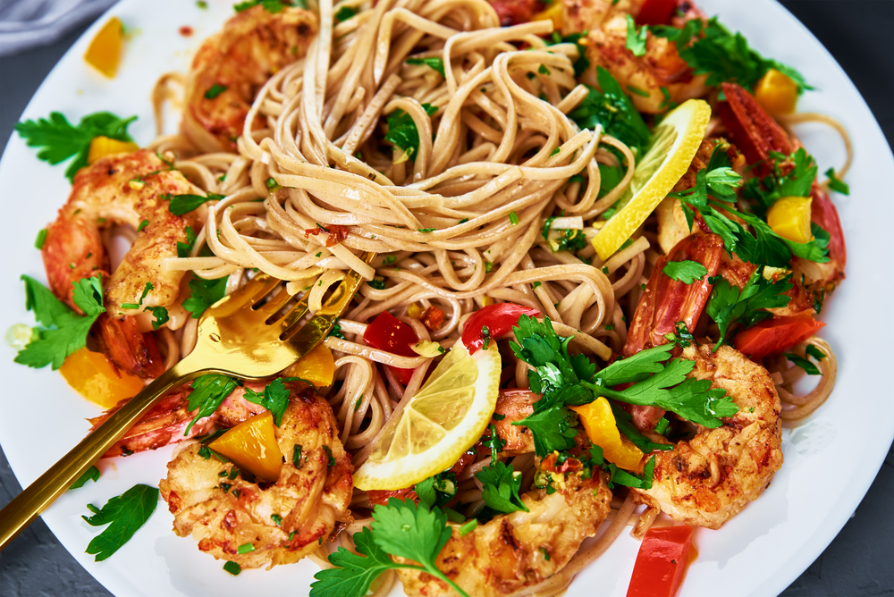 20 Asian-inspired stir-fry recipes that are better than takeout