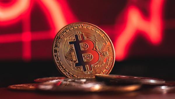 Bitcoin: Wichtige Steuerregel könnte für Anleger kippen – die Folgen