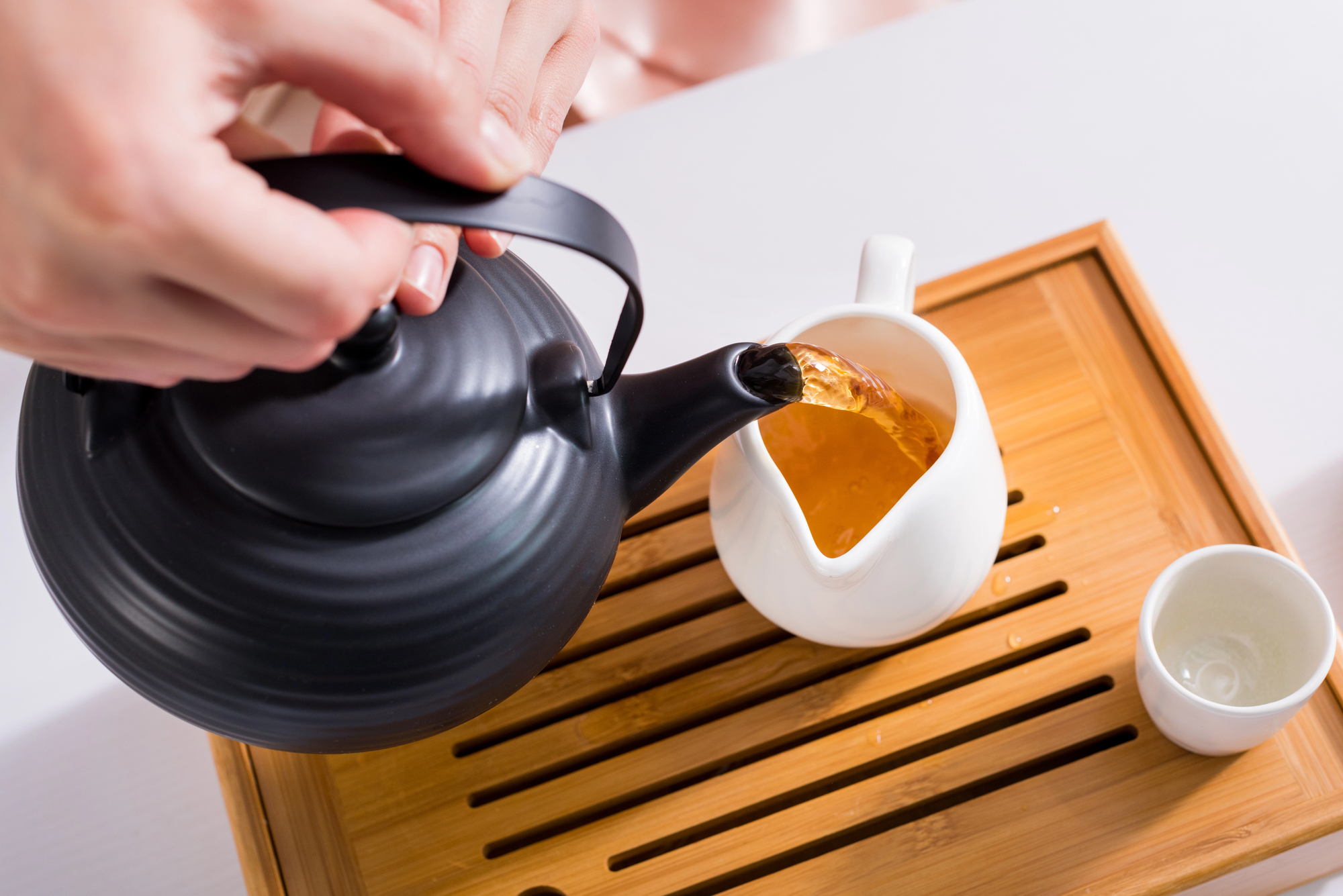 Unique cultural habits from around the world that are disappearing