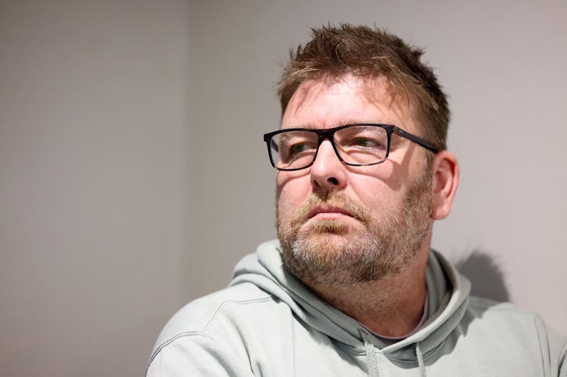 Masked thieves threatened Consett BMW owner with knife before stealing ...