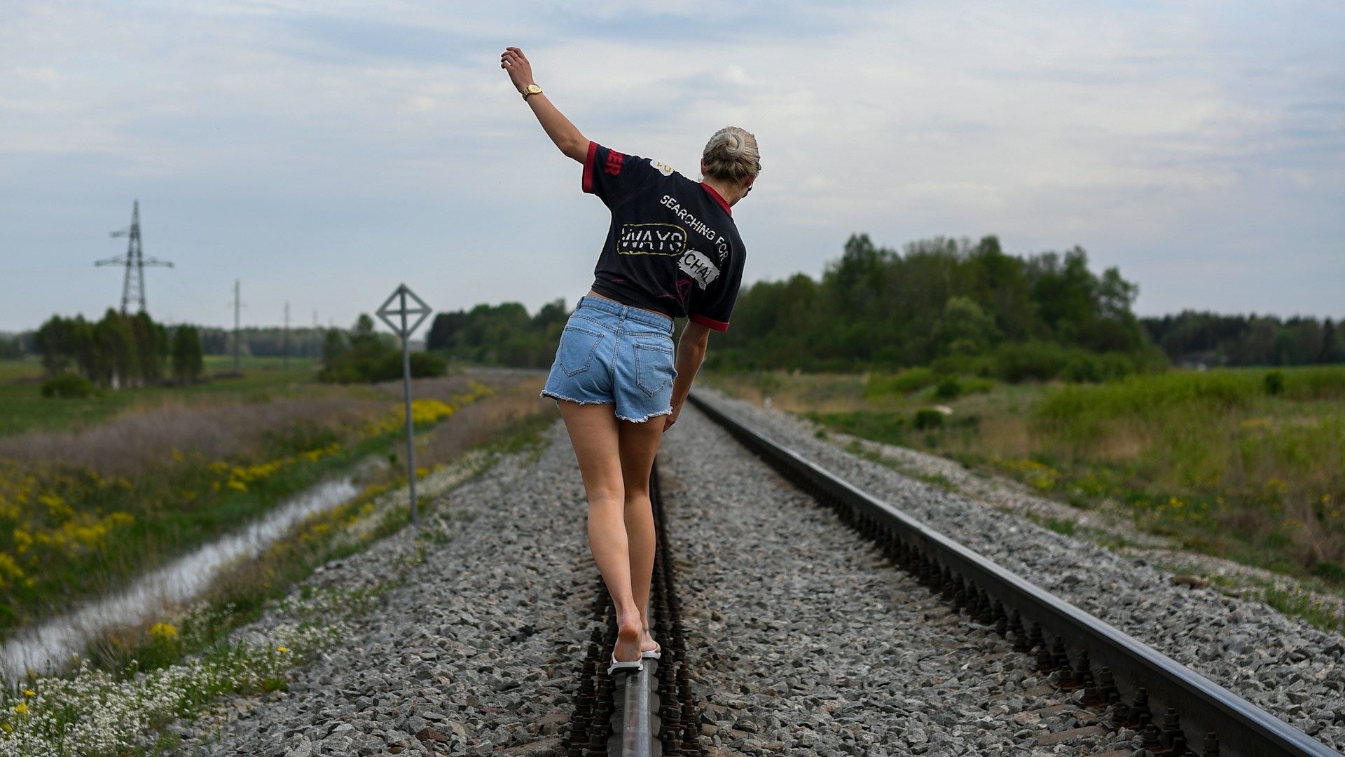 Learning to say no without the guilt spiral that follows