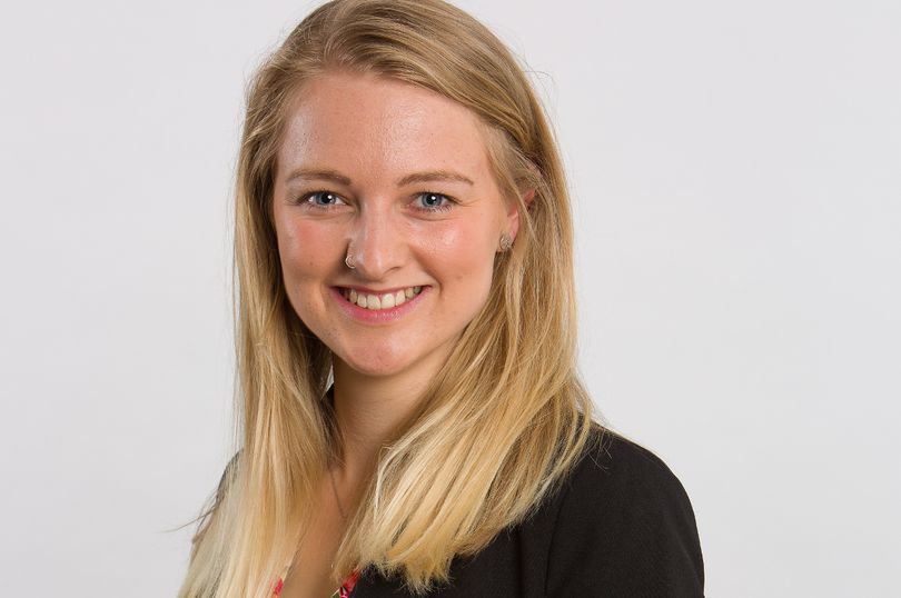 Bangor Conwy Môn constituency: The full list of candidates standing in ...