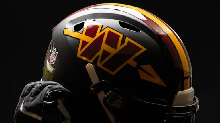 Are the new Commanders uniforms a masterpiece or a major miss?