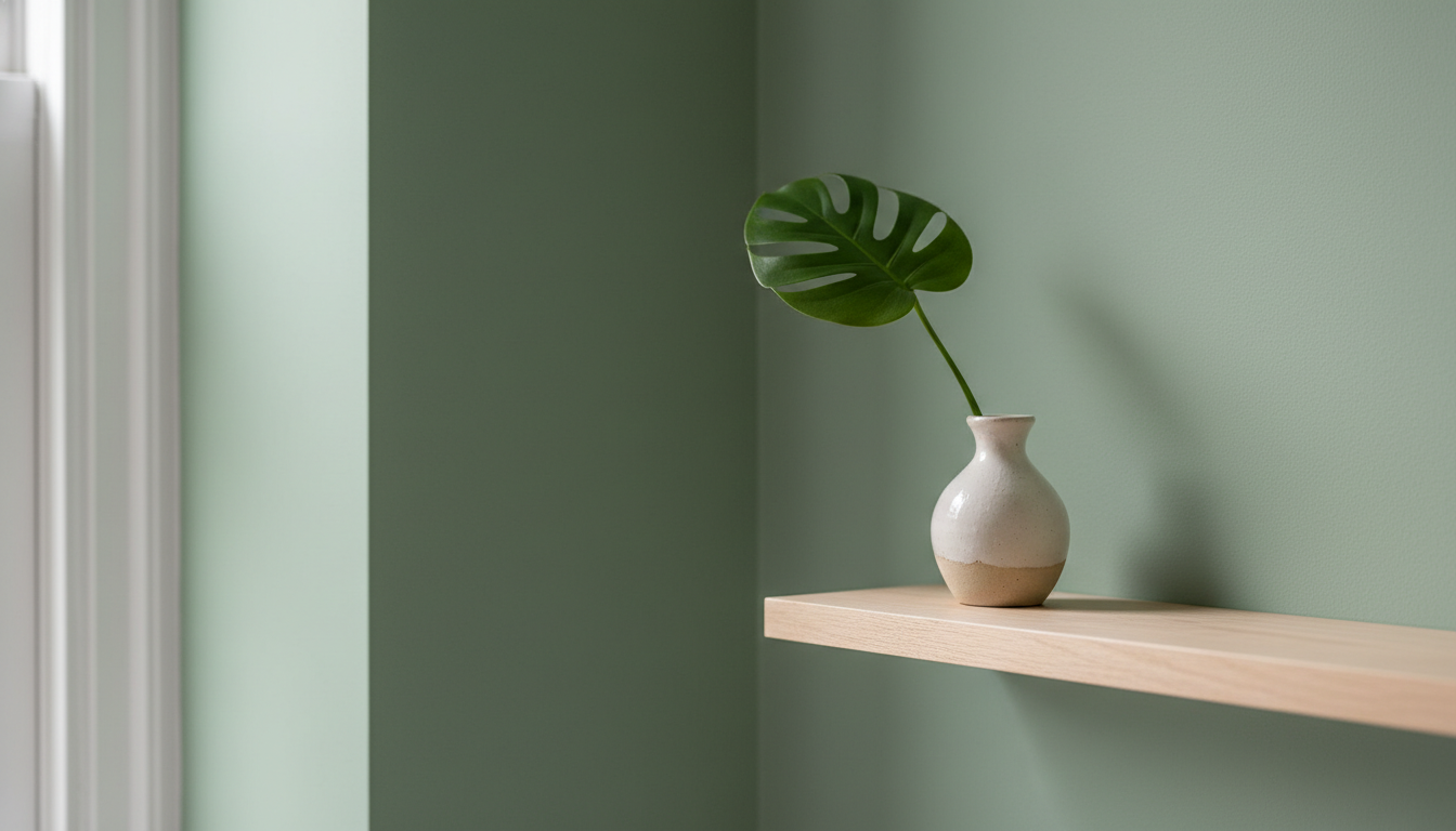 The 2026 bedroom refresh: Designers are embracing this easy color update