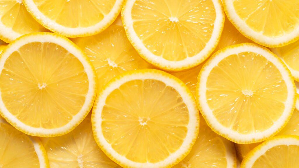10 things you should never put in your mouth