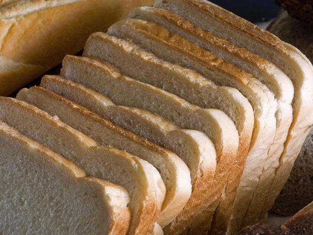 Toastbrot von Lidl, Aldi, Rewe und Edeka im Test: Ein Produkt fällt ...