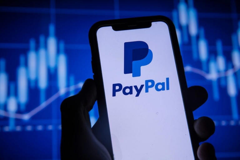 This PayPal analyst is no longer bullish; here are top 3 downgrades for ...