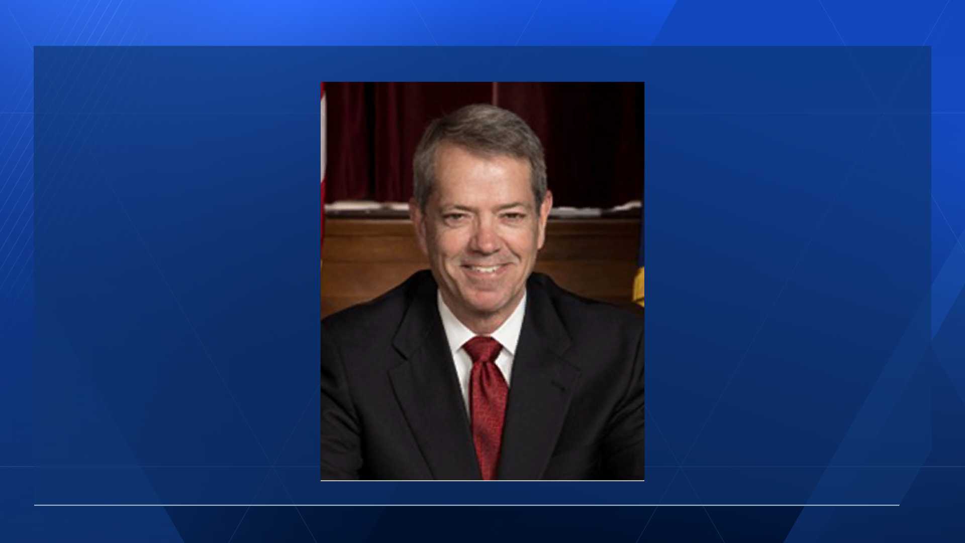 Social media post sparks criticism of University of Nebraska-Kearney