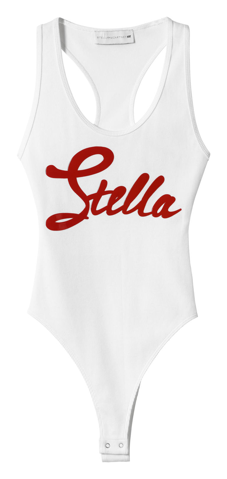 Stella McCartney x H&M: The collection lands today, but how sustainable ...