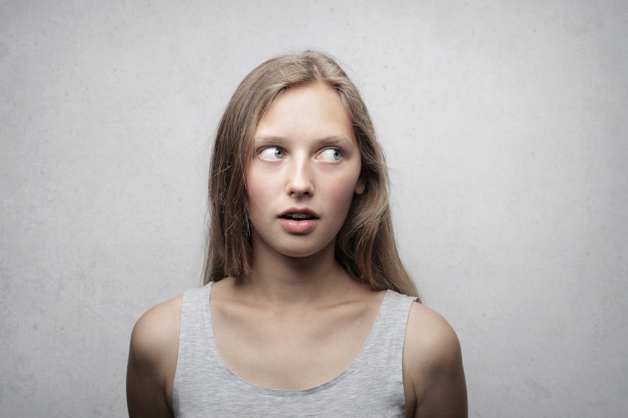 14 American claims about their country that Canadians roll their eyes at