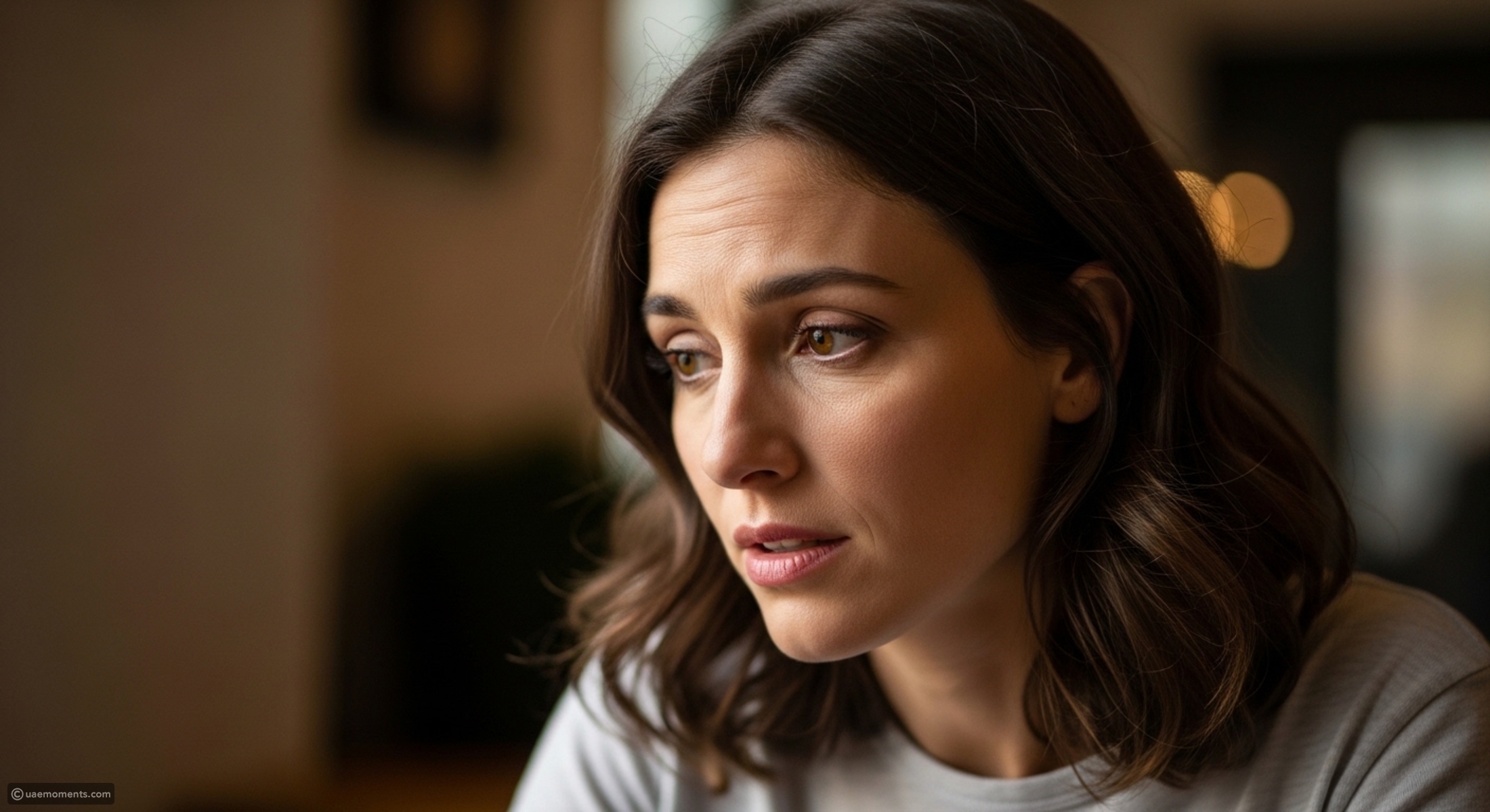 10 subtle flirting moves confident women use without saying a word