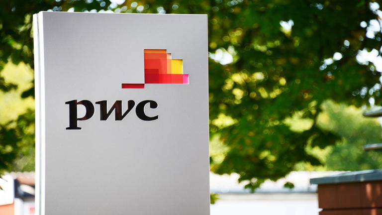 PwC to revamp global consulting operations – report