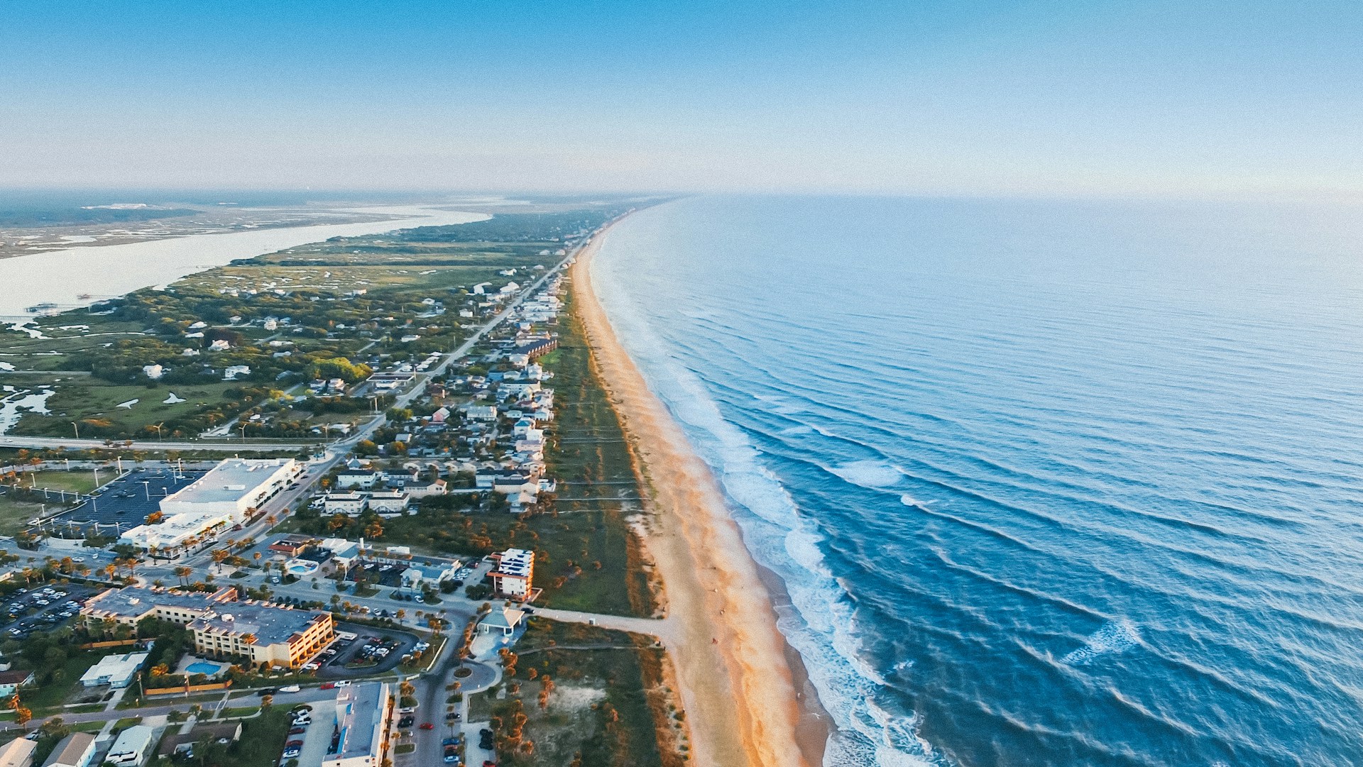 13 things about Florida that aren’t in the tourism brochures