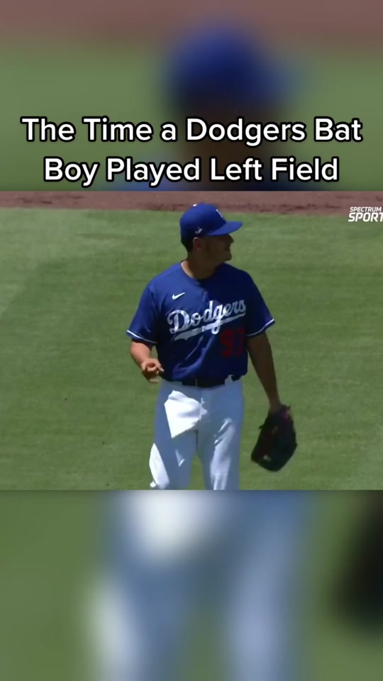 Don't run on Chico! #MLB #baseball #mlbtiktok #baseballtiktok #baseba...