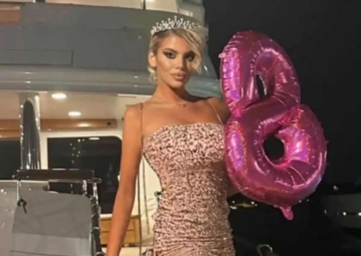 Κεφαλονιά: Τη Δευτέρα στον Κορυδαλλό οι 3 κατηγορούμενοι για τον θάνατο ...