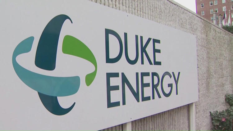 AG Jackson files testimony against Duke Energy rate hike he says would ...