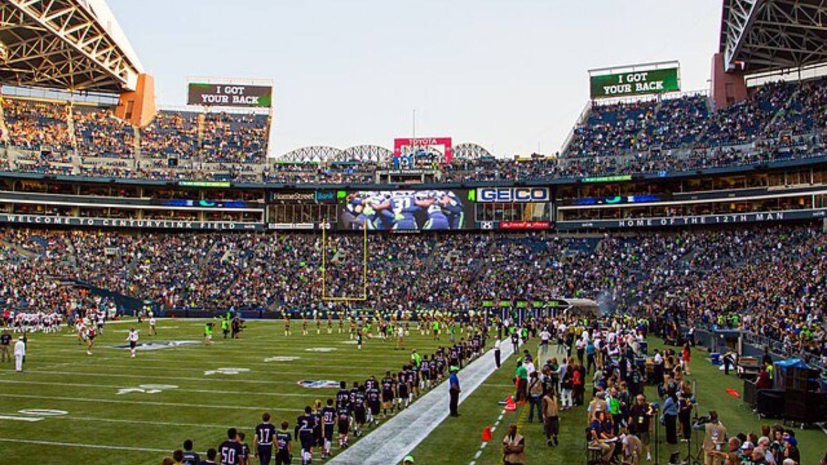NFL prepares to take more active role in resolving Chicago Bears ...