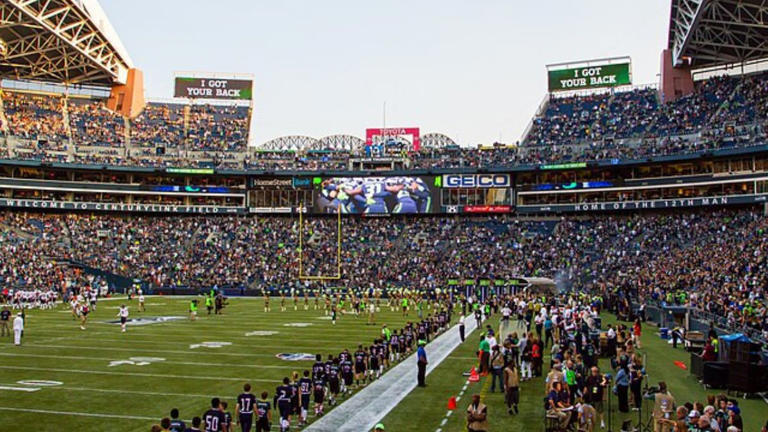 Chicago Bears want $855 million in public funding after Kevin Warren’s ...