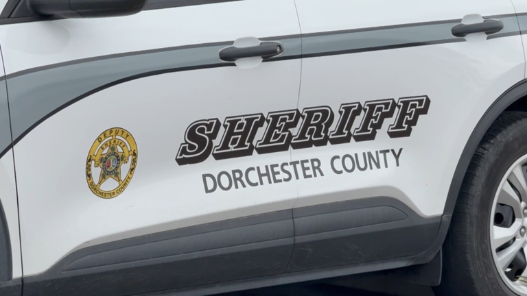 Doctor impersonator arrested for sexual misconduct, unlawfully ...